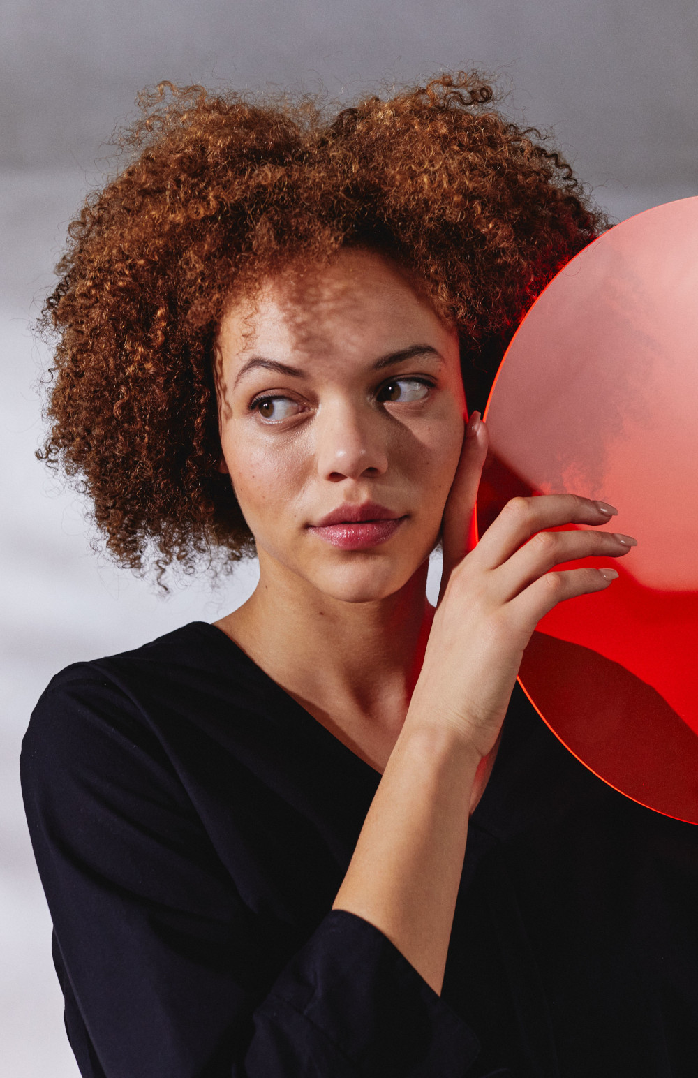 Circular Collection – bawełniana odzież, którą pokochasz! • Inspiracje ...